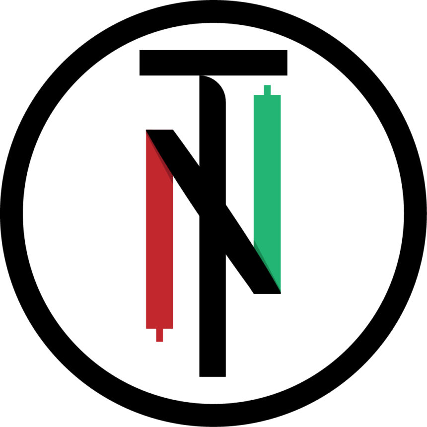 Tenet Trade Group – Find Your Trading Conviction